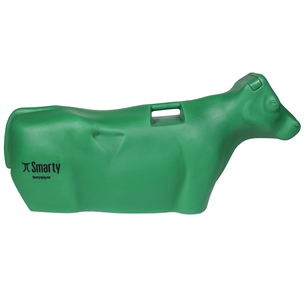 Smarty JR Breakaway Full Body Sidekick