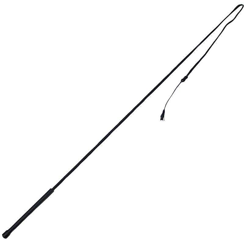 Partrade Trading Corporation NRS 18 in Stock Whip