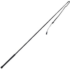 Partrade Trading Corporation NRS 18 in Stock Whip