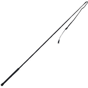 Partrade Trading Corporation NRS 18 in Stock Whip