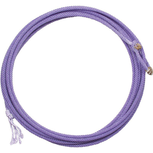 Rattler Radar 4 30ft Head Rope