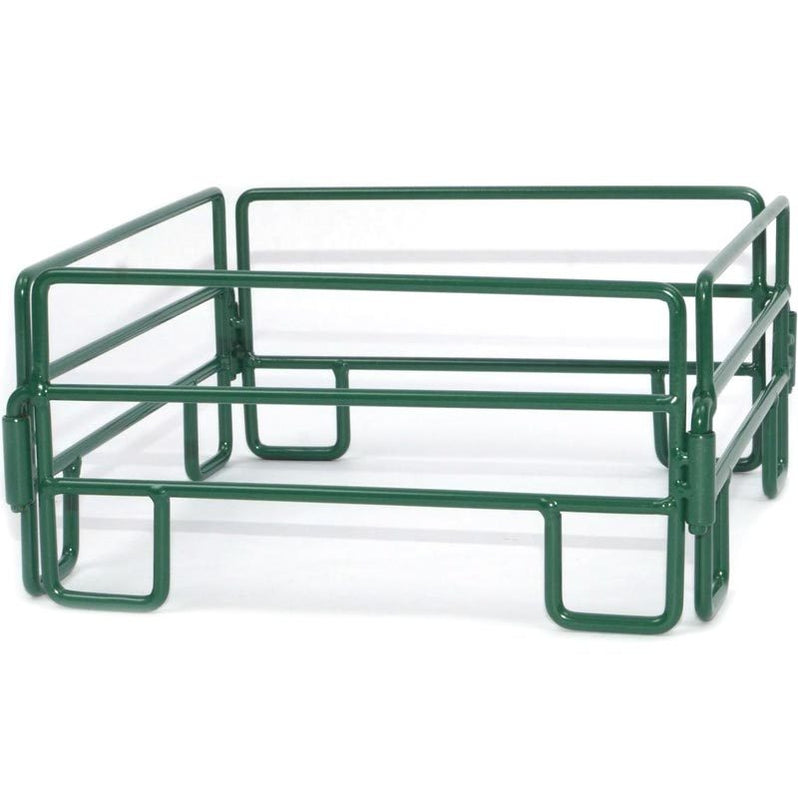 Little Buster Toys Kid's Buster 4-Piece Panel Set