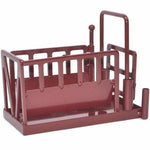 Little Buster Toys Kid's Cattle Squeeze Chute — NRS