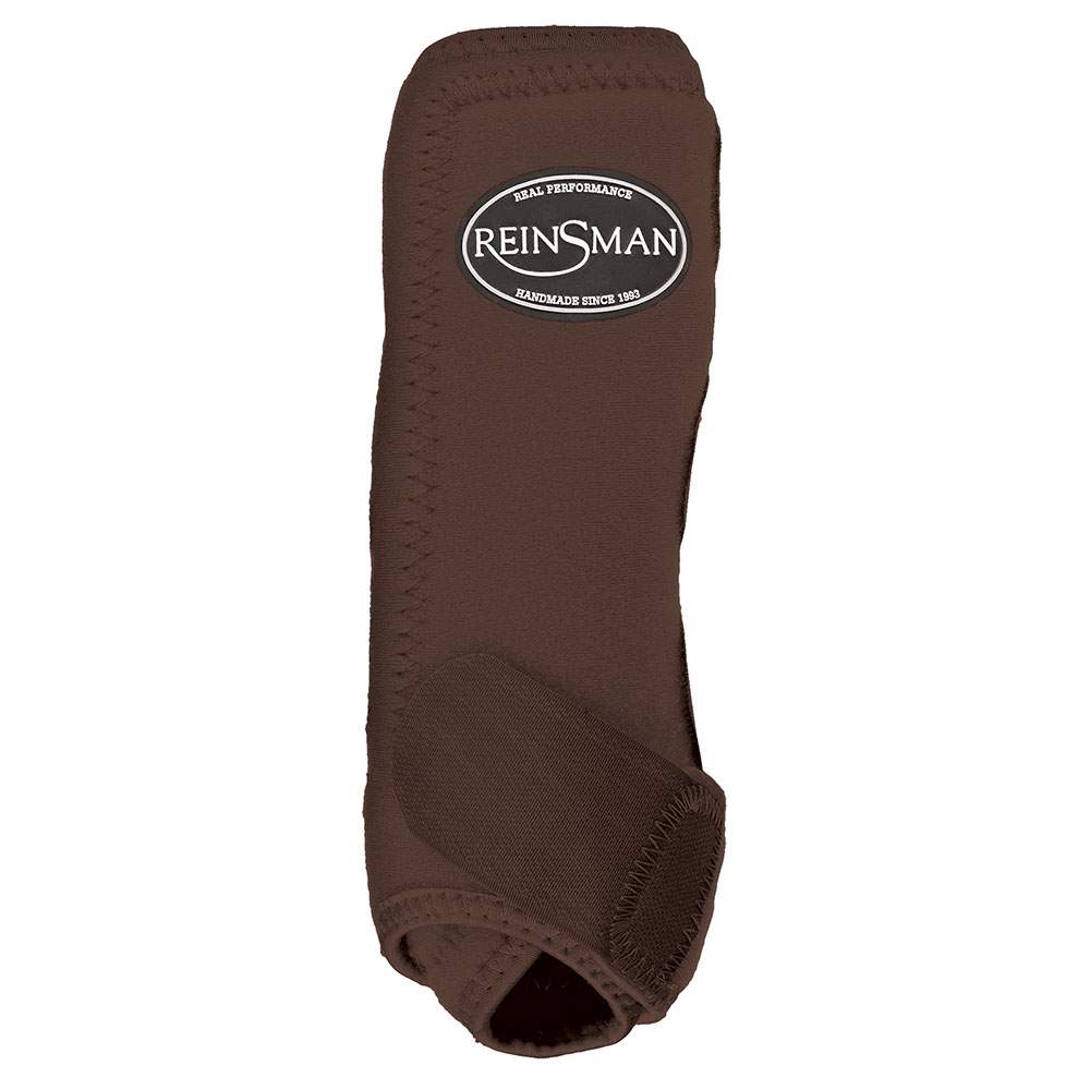 Reinsman Apex 4 Pack Performance Sport Boots