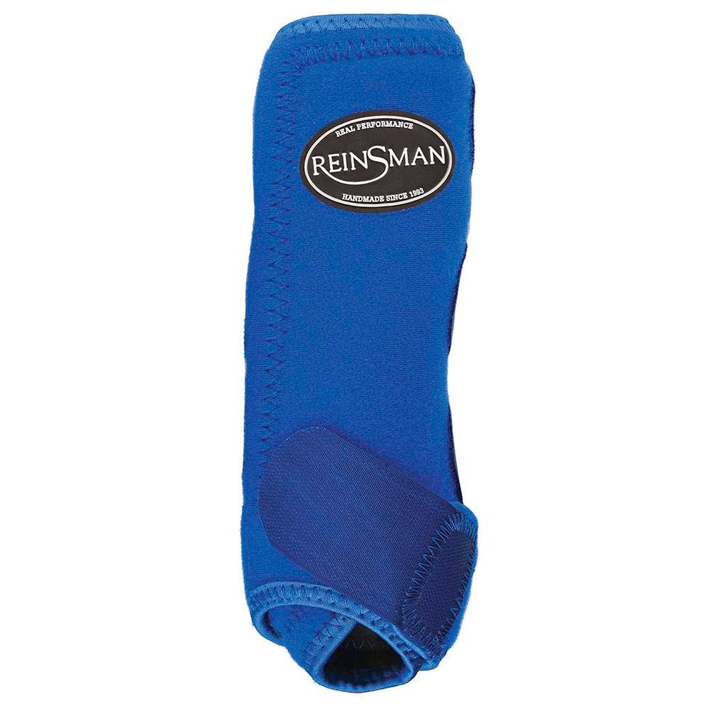 Reinsman Apex 4 Pack Performance Sport Boots