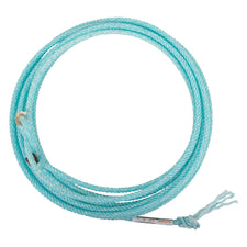 Classic Firecracker Chicken Kid 4 Strand Rope