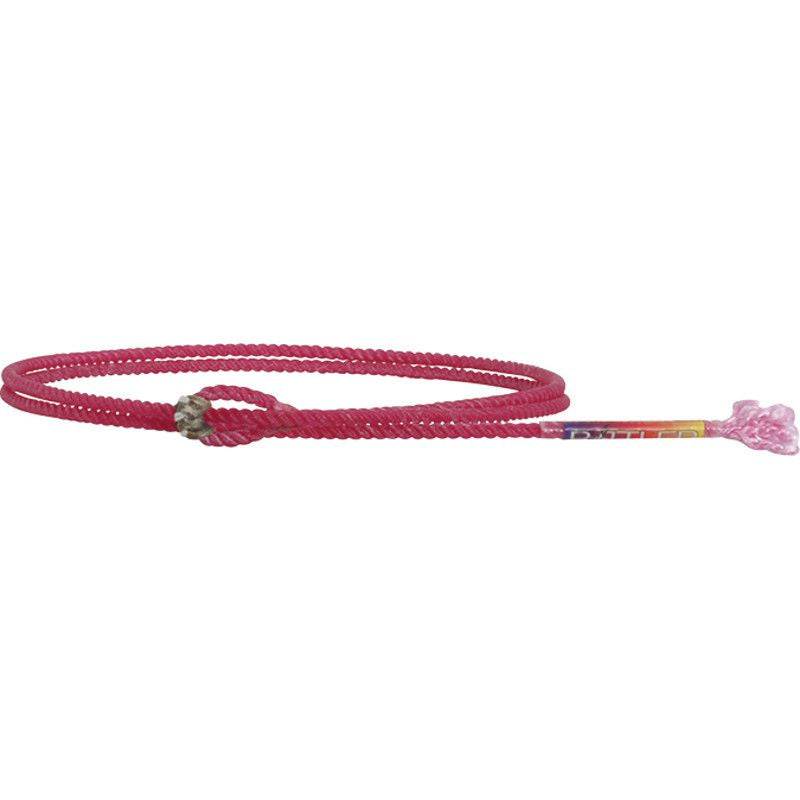 Rattler Boys 60in. Goat String