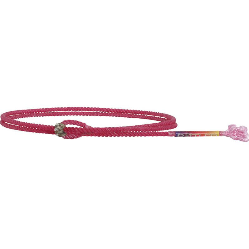 Rattler Boys 60in. Goat String