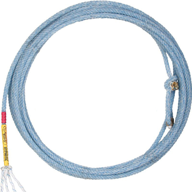 Cactus Ropes Hypnotic 36ft Heel Rope