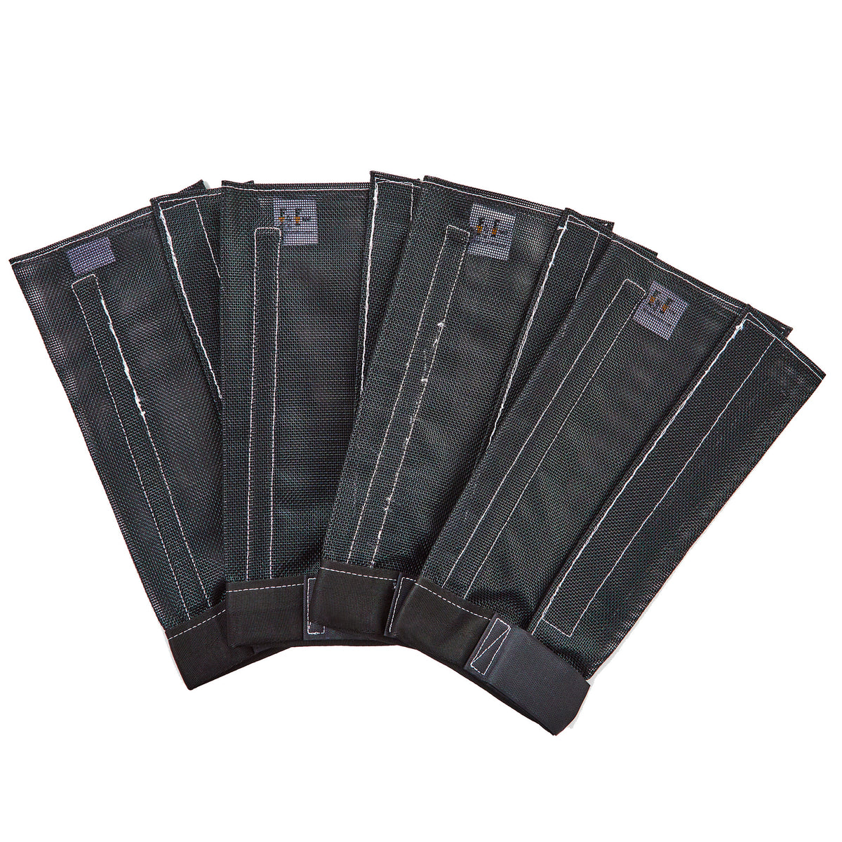 Fly Free Boots Insect Protection Horse Boots