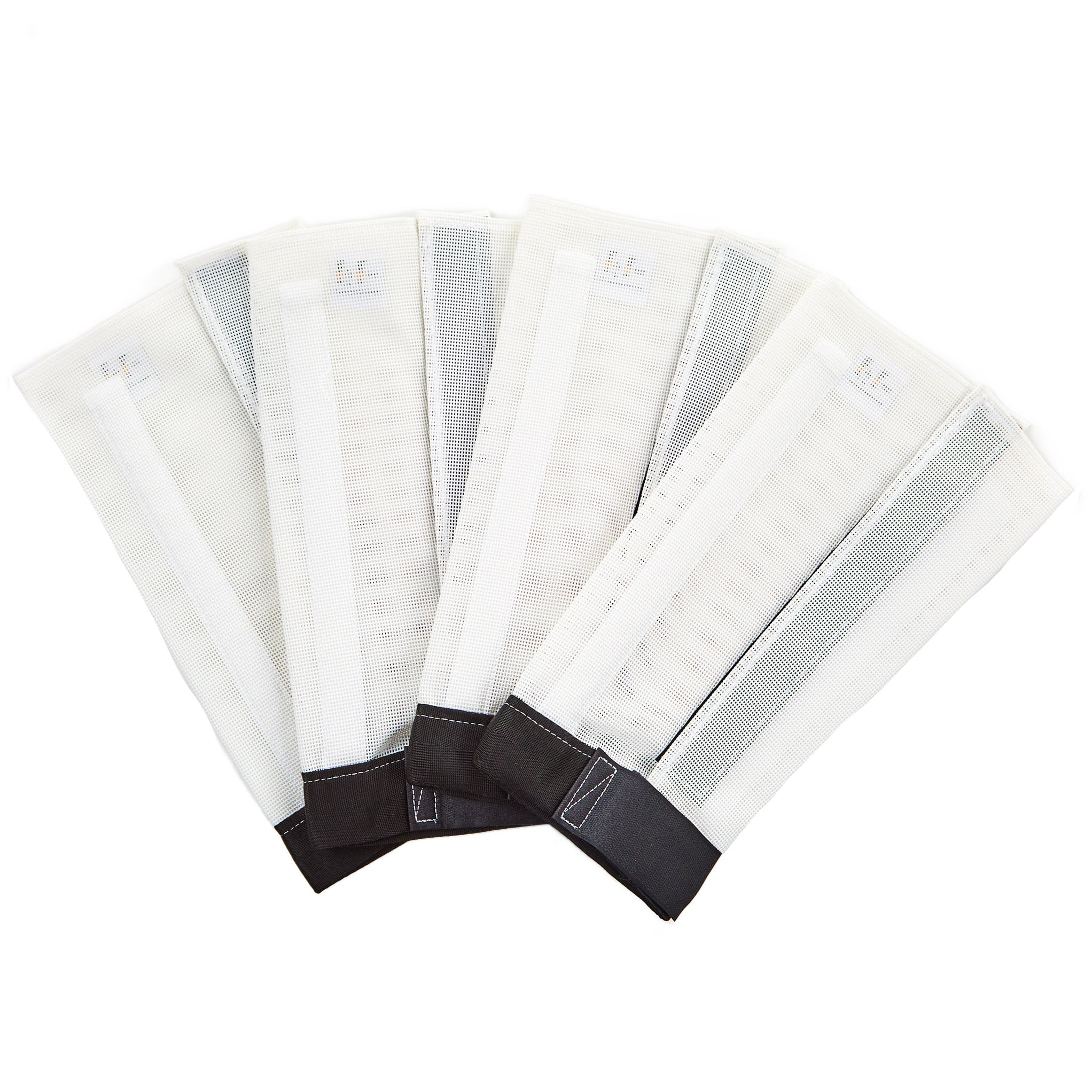 Fly Free Boots Insect Protection Horse Fly Boots