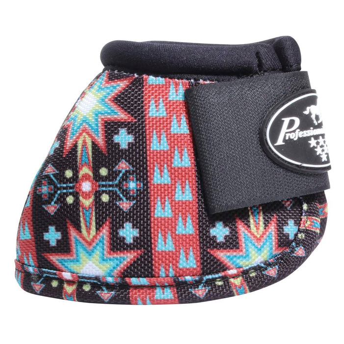 Professionals Choice Professional's Limited Edition Ballistic Bell Boo