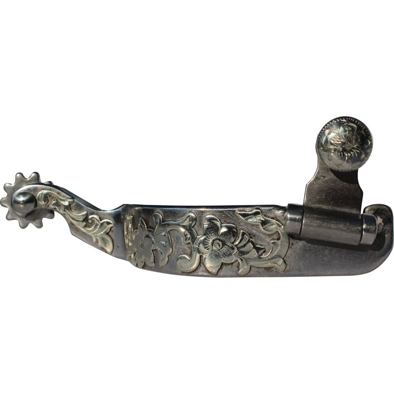 Professionals Choice Pro Floral 1-1/2in Shank Spur