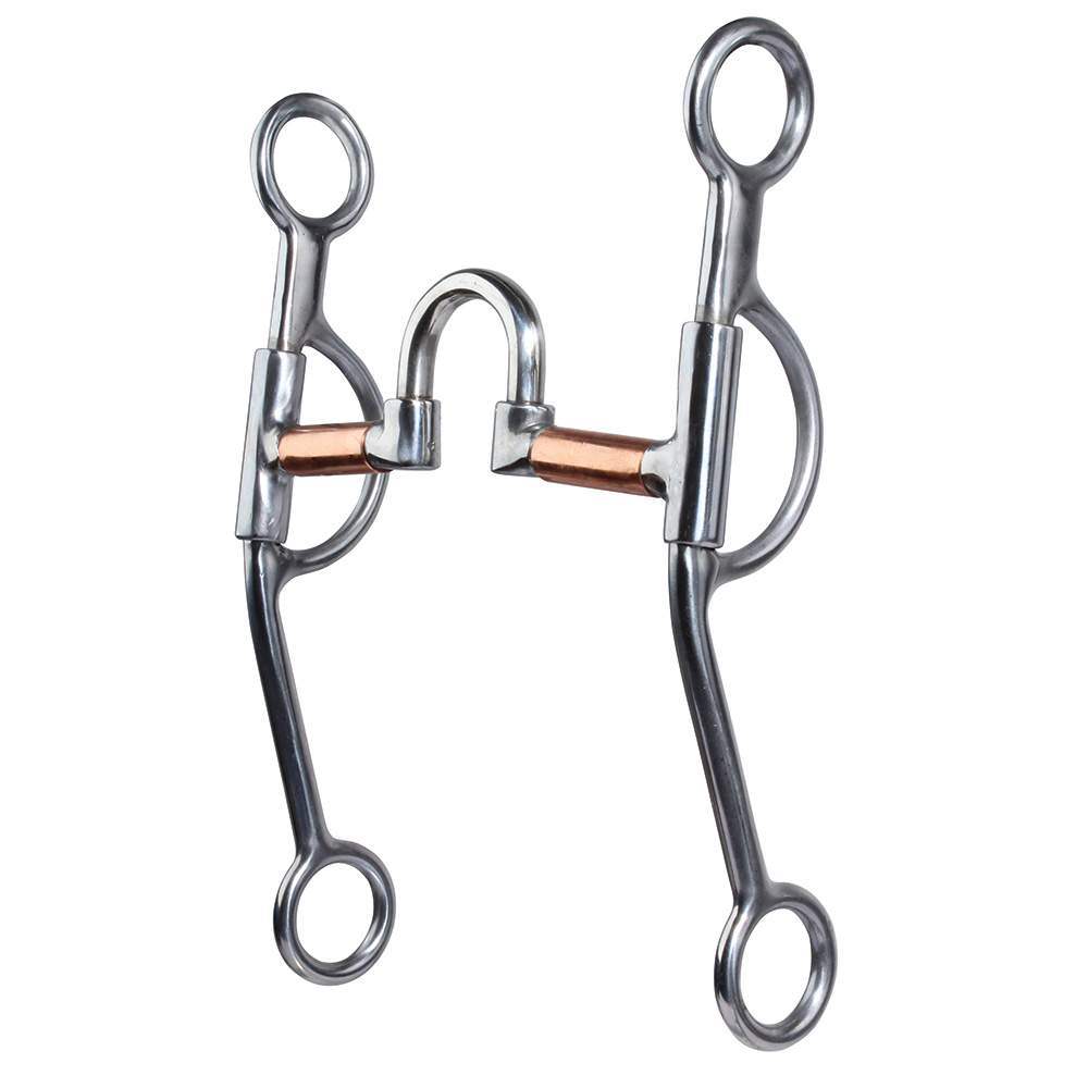 Professionals Choice Professional's Loomis Port Correction Bit