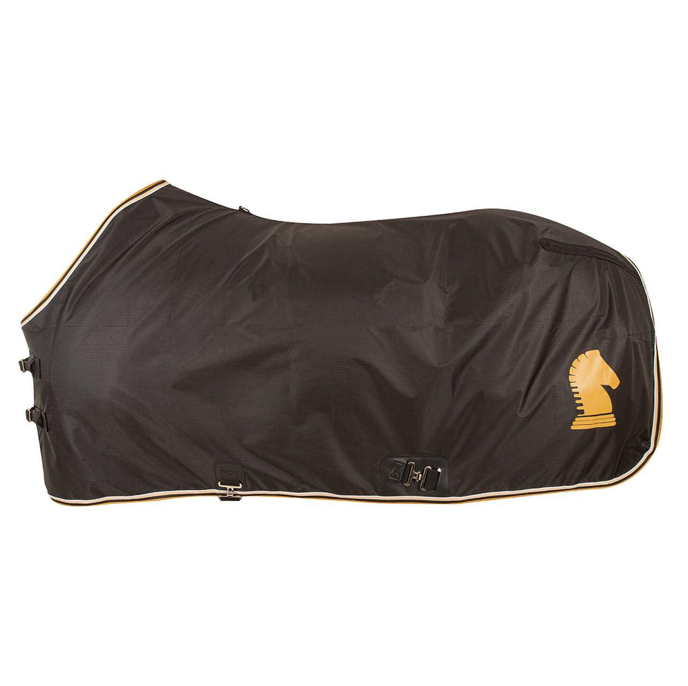 Classic Open Front Stable Sheet