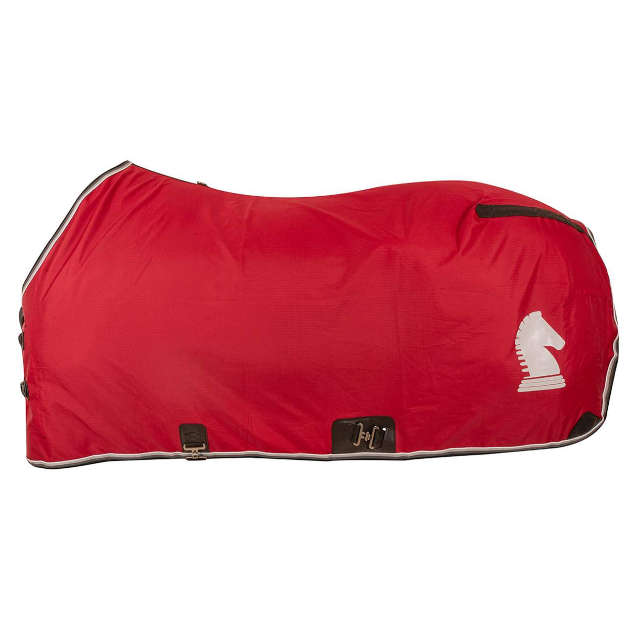 Classic Open Front Stable Sheet