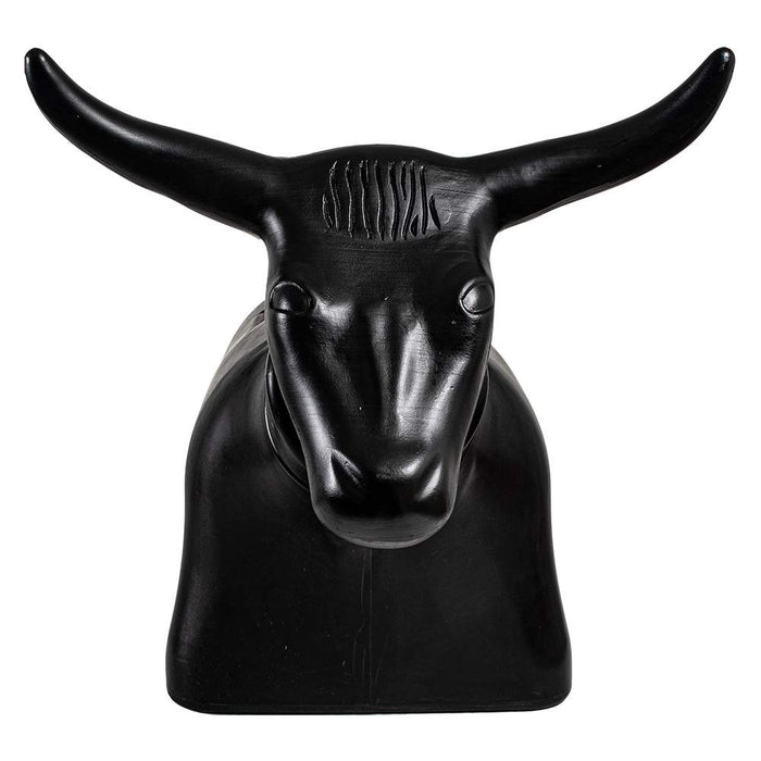 NRS Chavo the Steer Roping Dummy