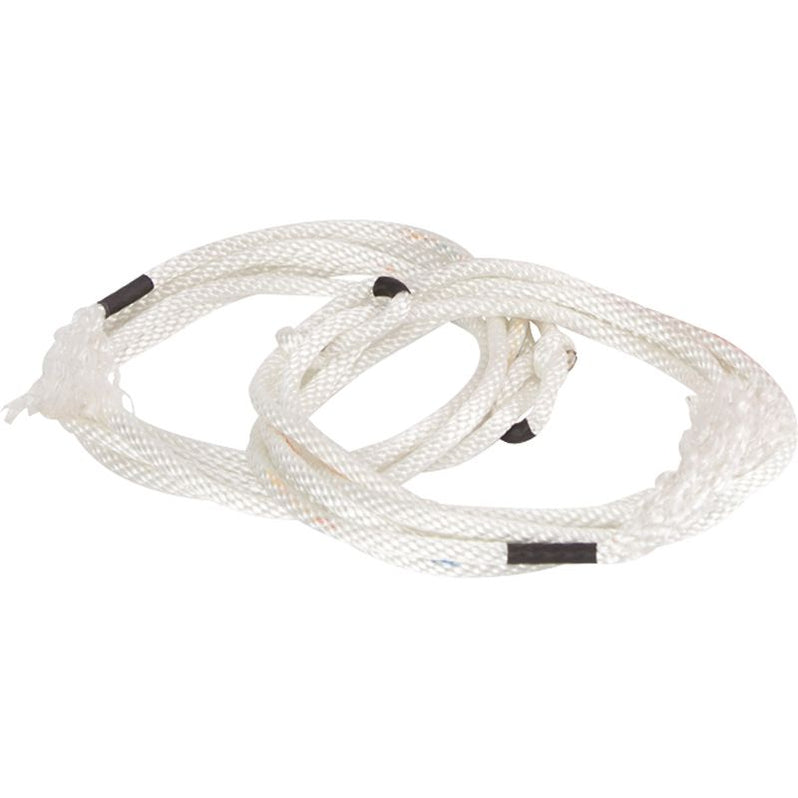 The Dragsteer Replacement Micro Rope Set - Dragsteer