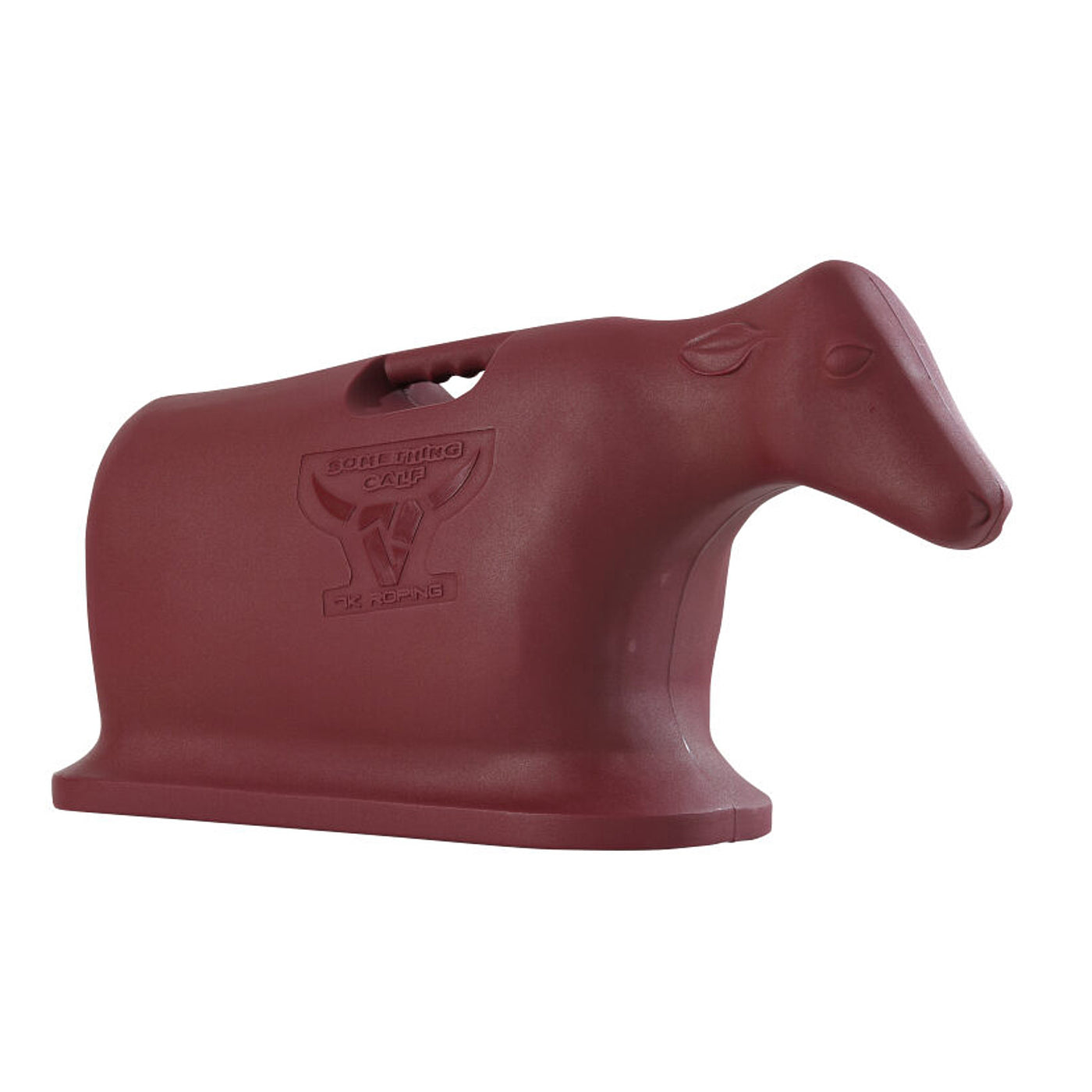 7K Roping Something Calf Roping Dummy — NRS