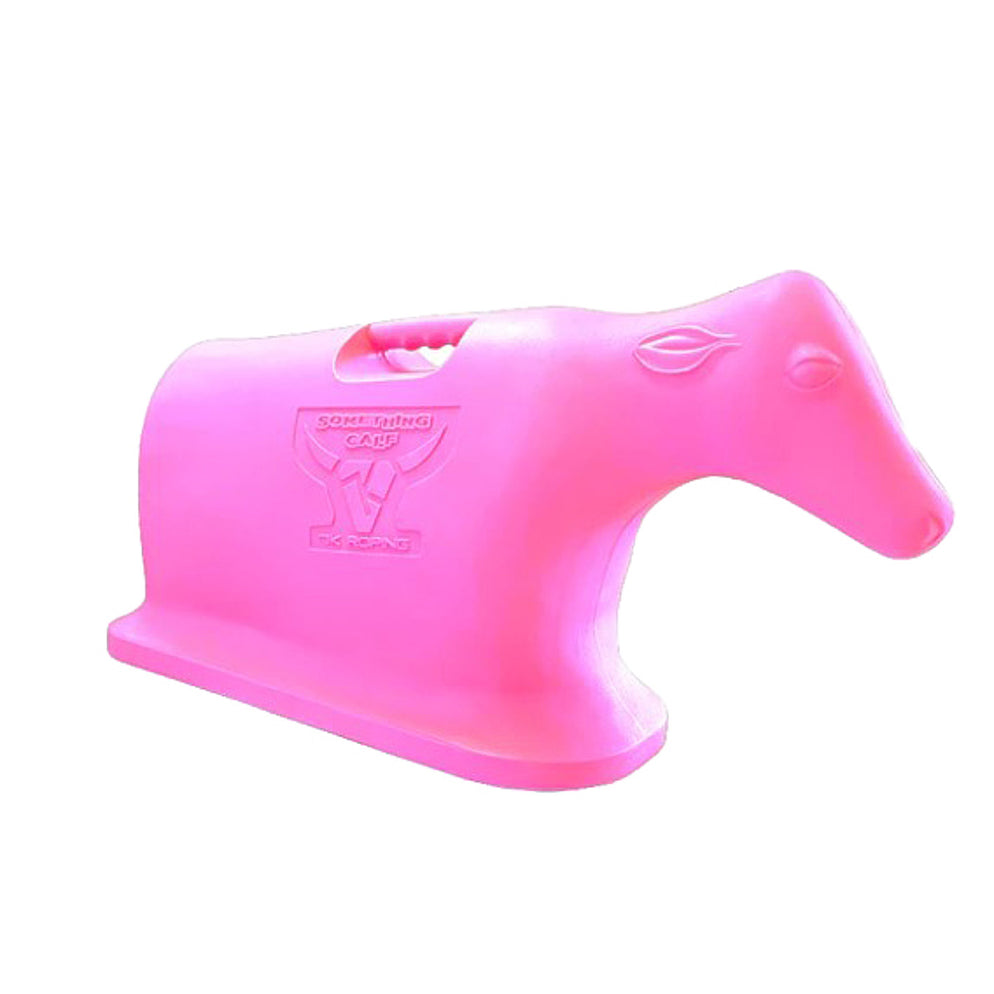 7K Roping Something Calf Roping Dummy