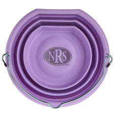 Boss Equine Collapsible Boss Buckets