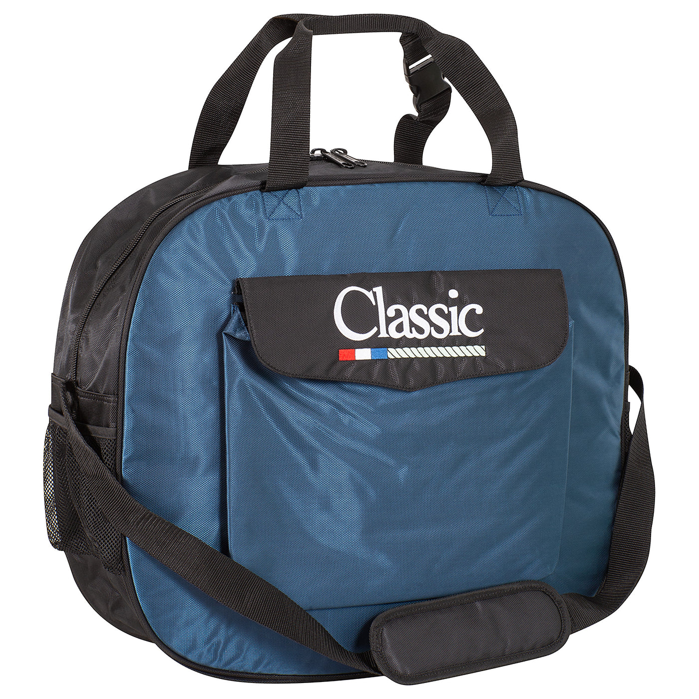 Classic Basic Rope Bag