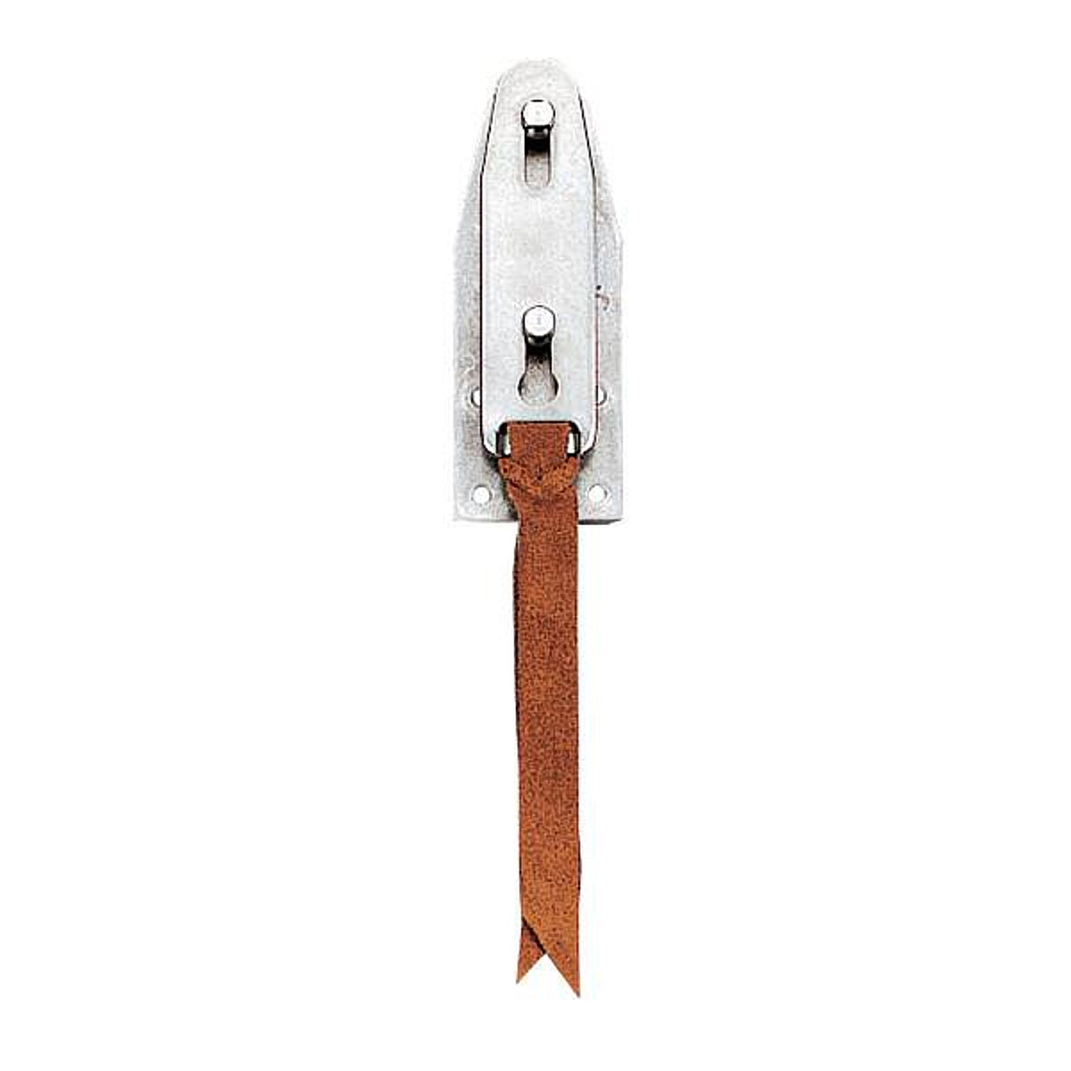 Weaver Leather Quick-Change Stirrup Adjusters
