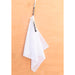 Prorate Equine Solid Breakaway Flag