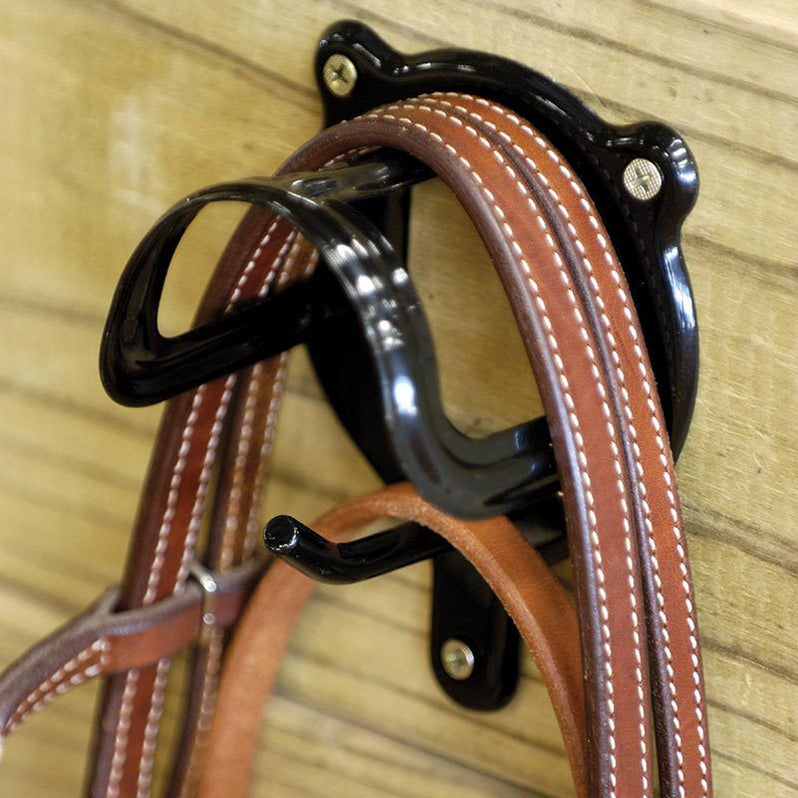 Partrade Trading Corporation Bridle Bracket