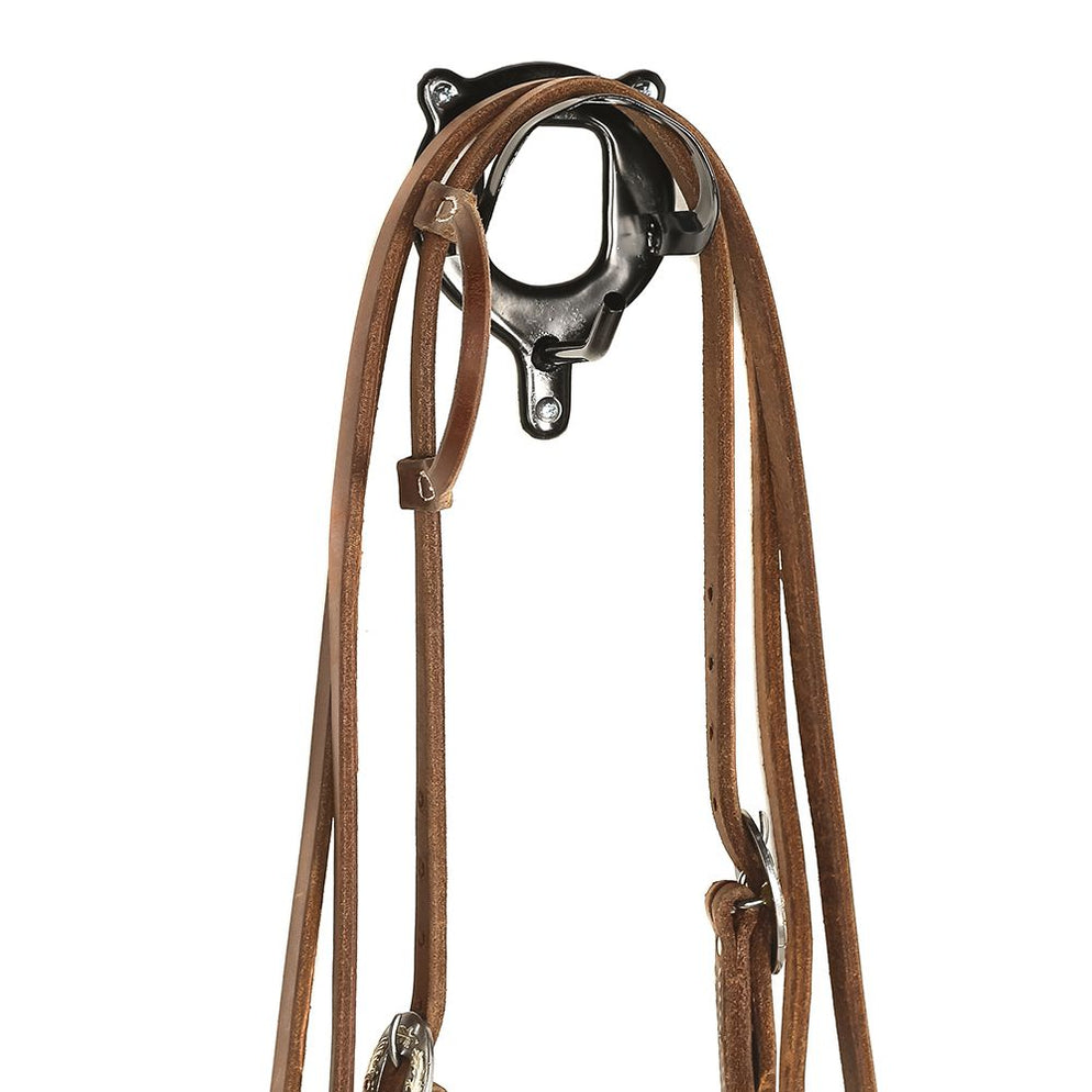 Partrade Trading Corporation Bridle Bracket