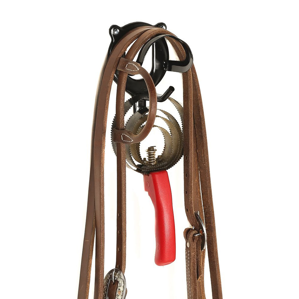 Partrade Trading Corporation Bridle Bracket