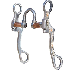 Professionals Choice Bob Avila Seven Shank Professional's Choice Corre