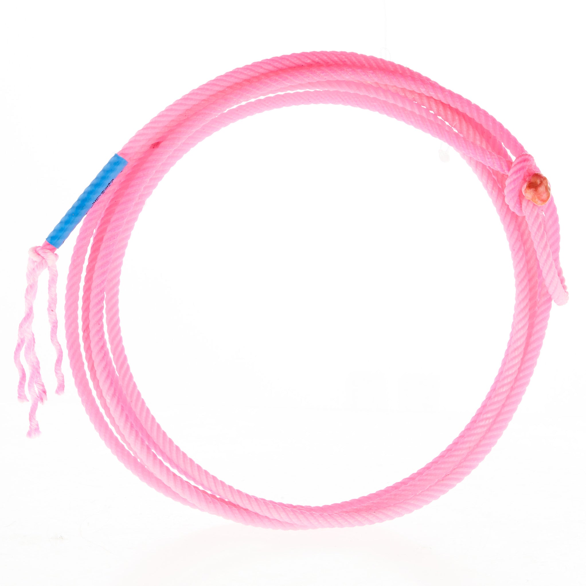 Prorate Equine 10ft Baby Rope