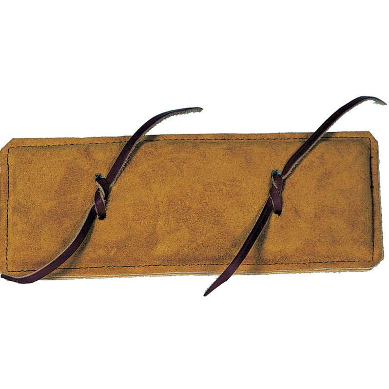 Saddle Barn Tack Junior Size Bull Rope Pad