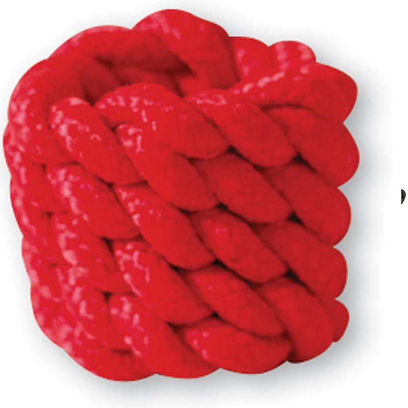 Rod Patrick Assorted Color Horn Knot