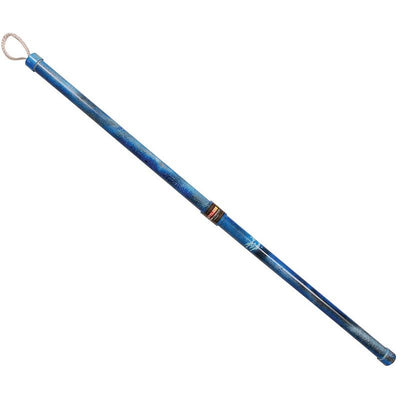 Goat String Tube | Order a Goat String Tube by Rattler Ropes Online - NRS