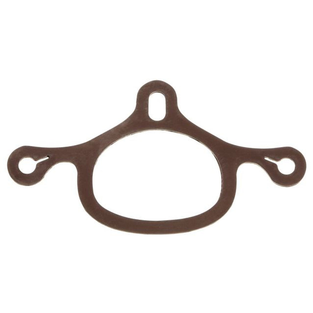 Tough 1 3 Way Rubber Spur Tie Down Boot Straps