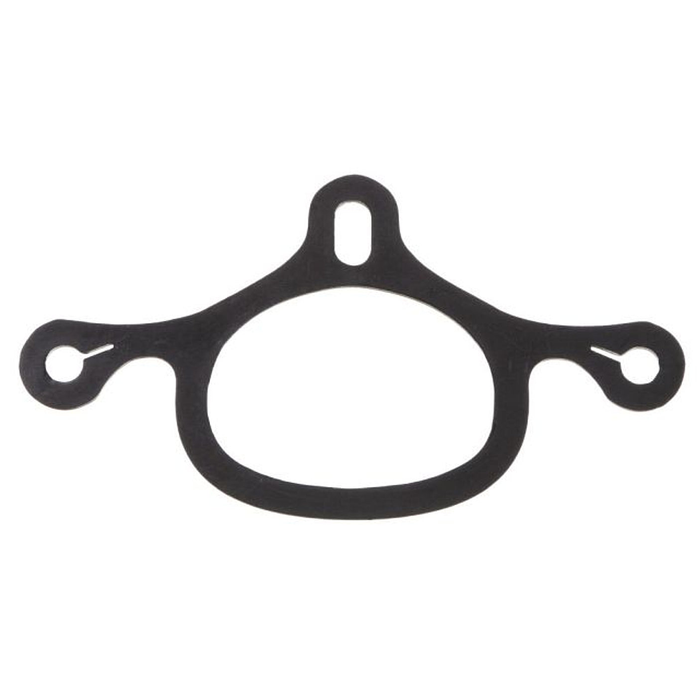 Tough 1 3 Way Rubber Spur Tie Down Boot Straps