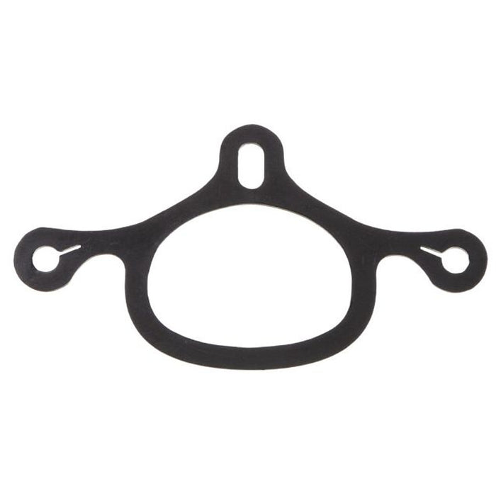 Tough 1 3 Way Rubber Spur Tie Down Boot Straps