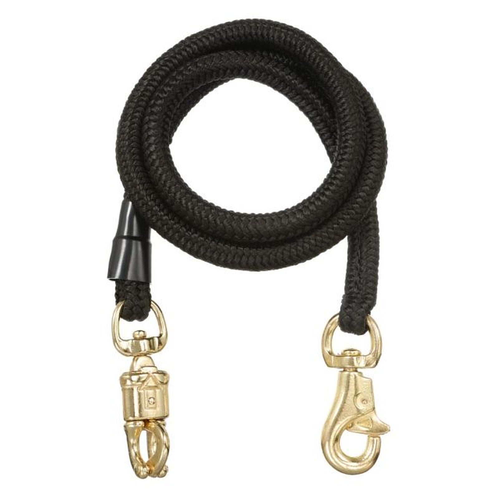 Tough 1 Safety Shock 60 Inch Bungee Cross Tie