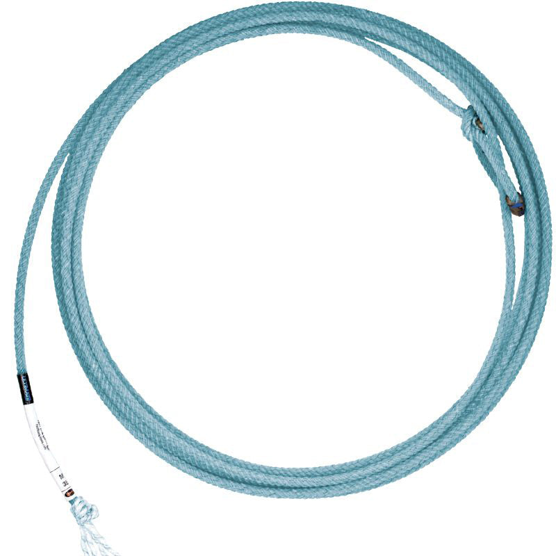 Fast Back Ultimate 4 35ft Heel Rope