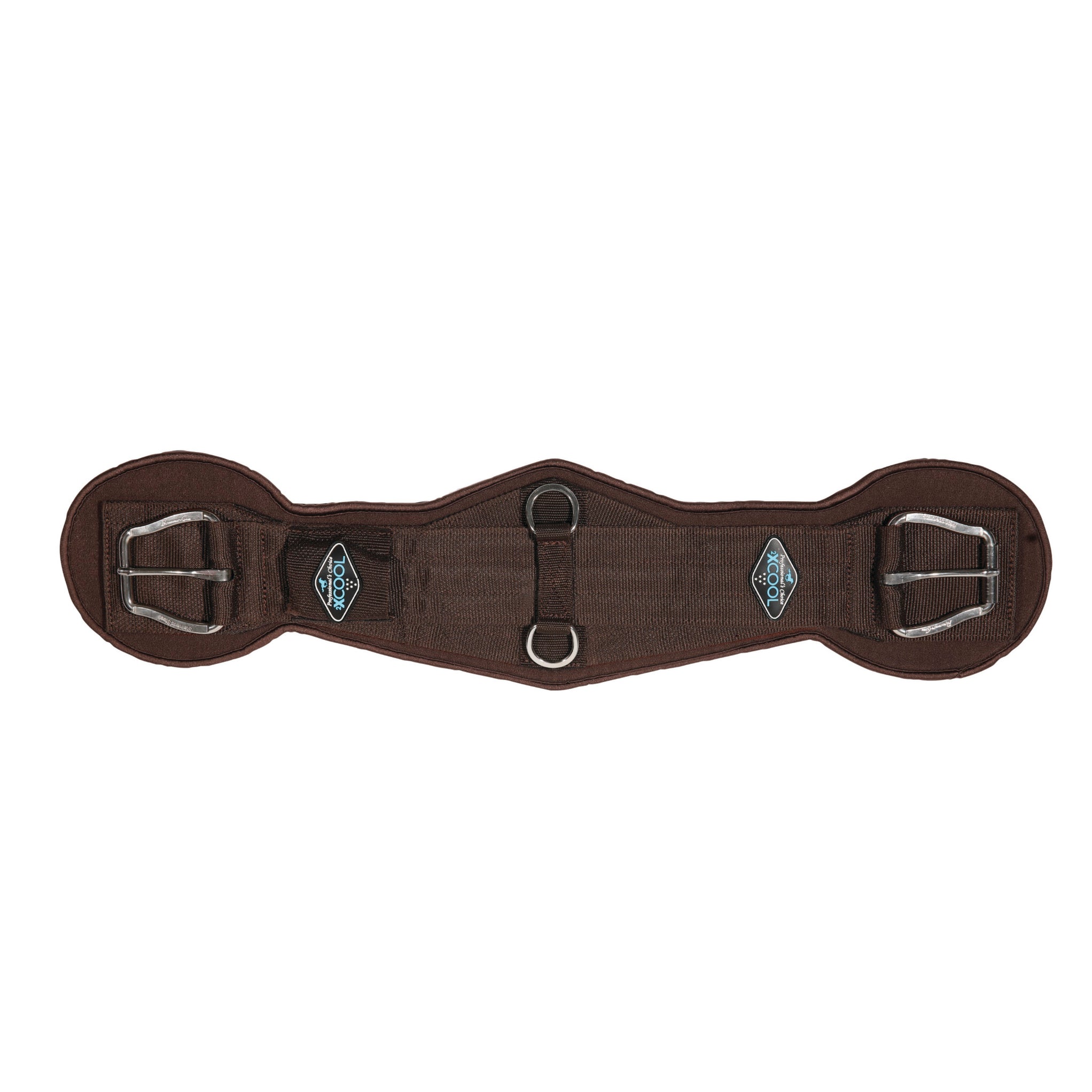 Professionals Choice 2XCool Western Cinch