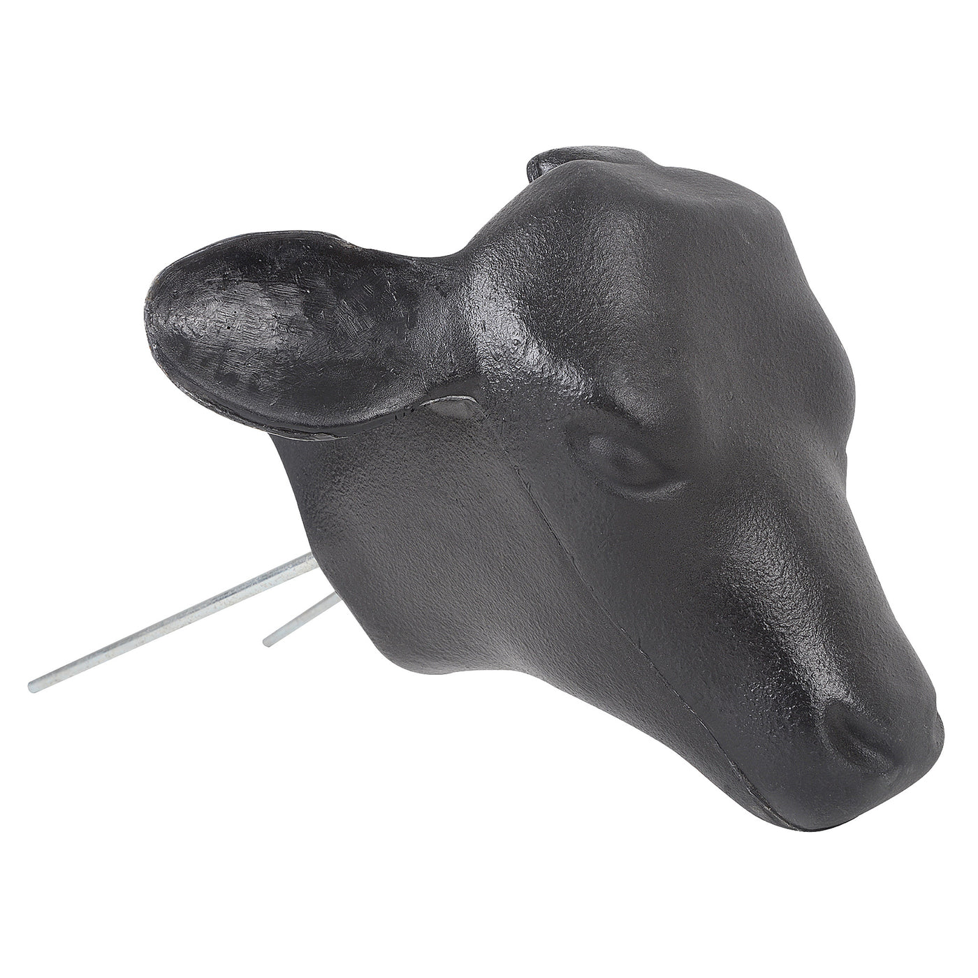 Rattler Calf Head Roping Dummy