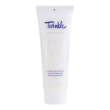 Twinkle Ultra-Fine Horse Glitter Gel 4oz