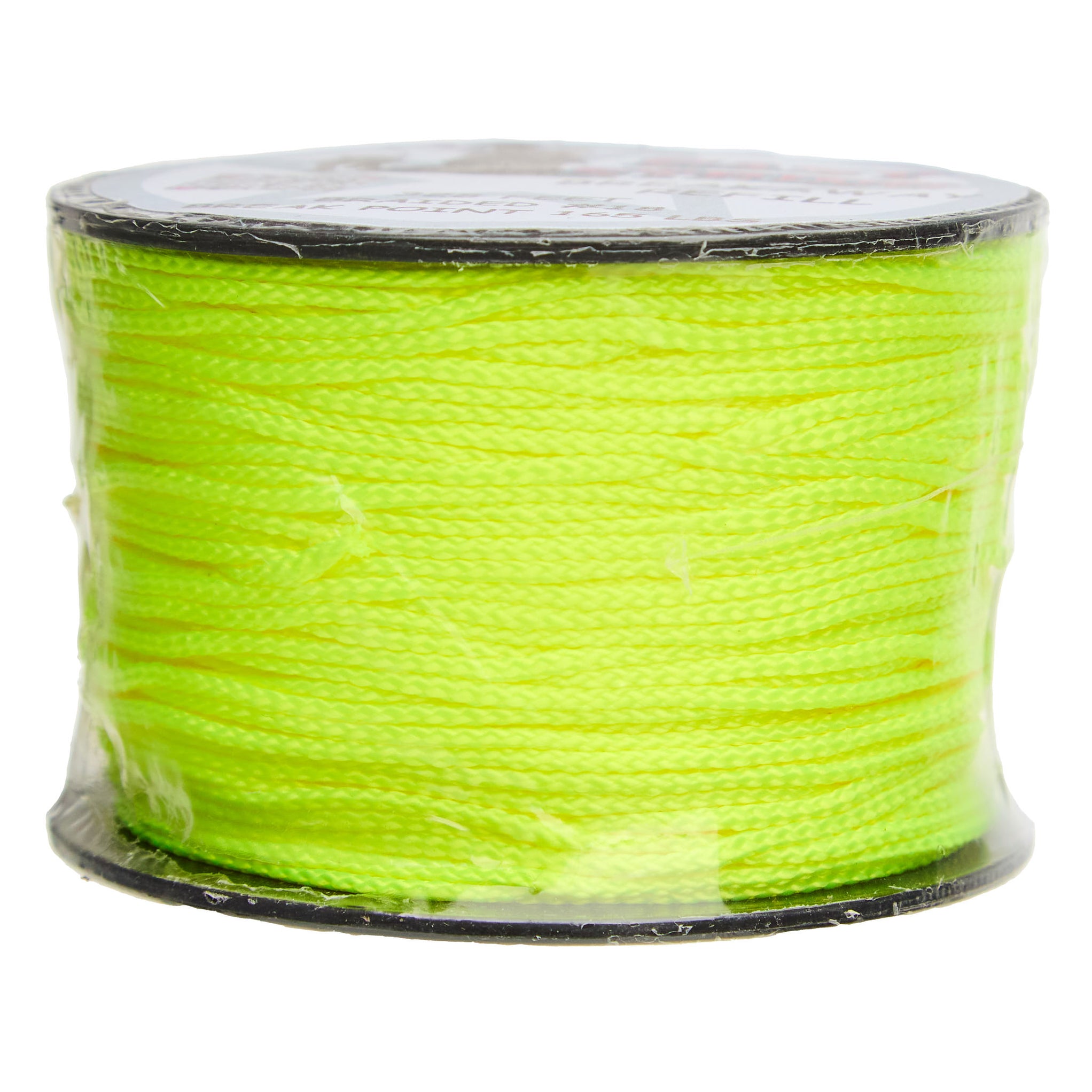 Easy String Breakaway Rope String Refill