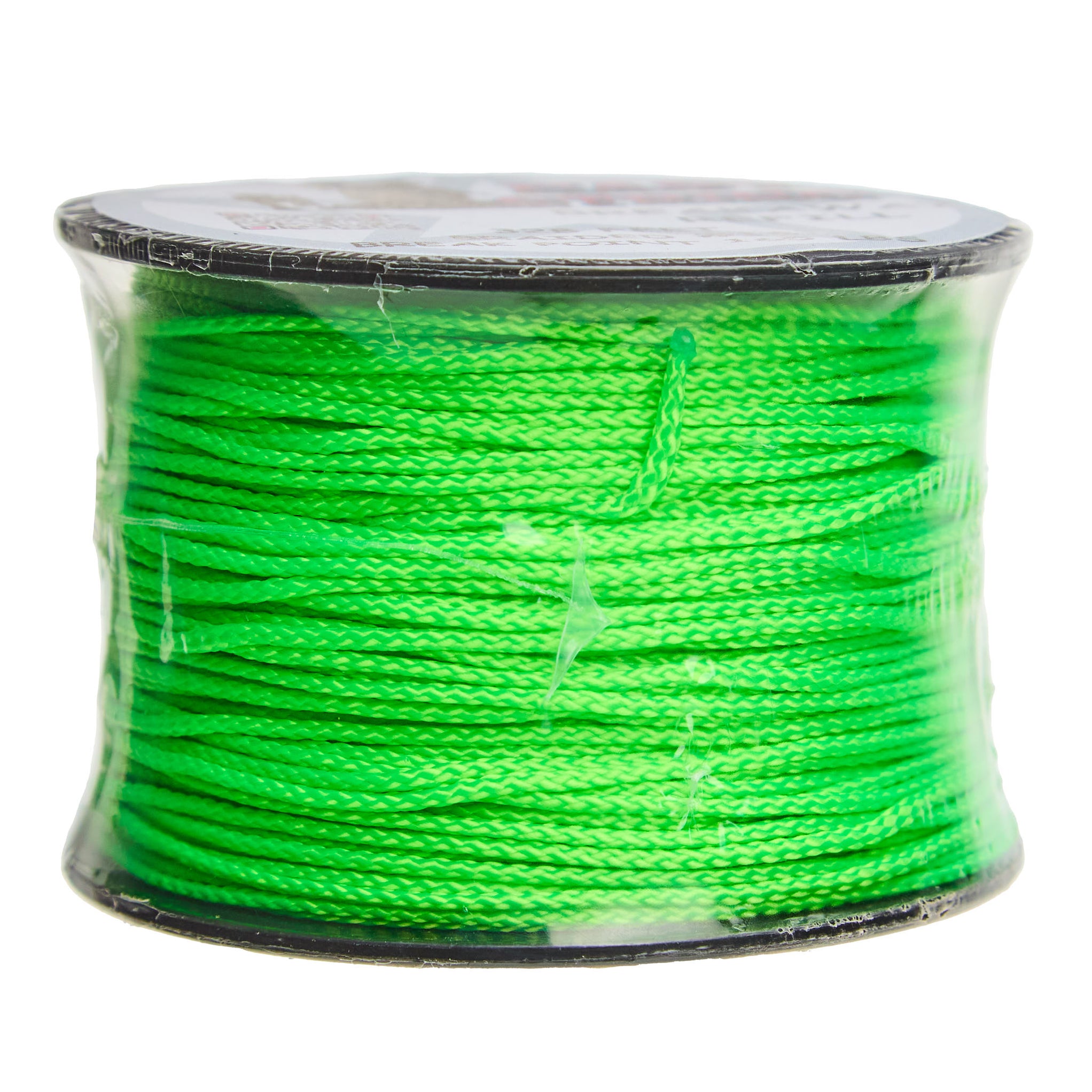 Easy String Breakaway Rope String Refill