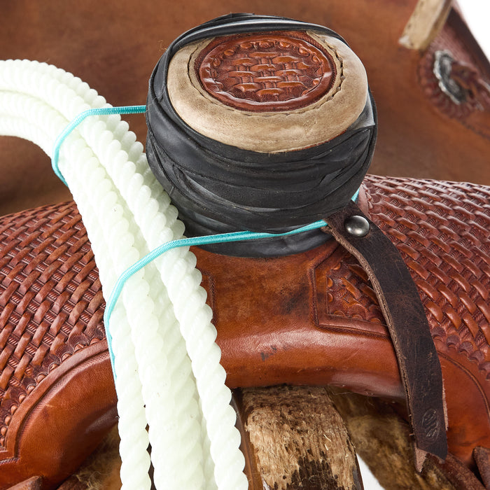 NRS Solid Color Bungee Rope Strap