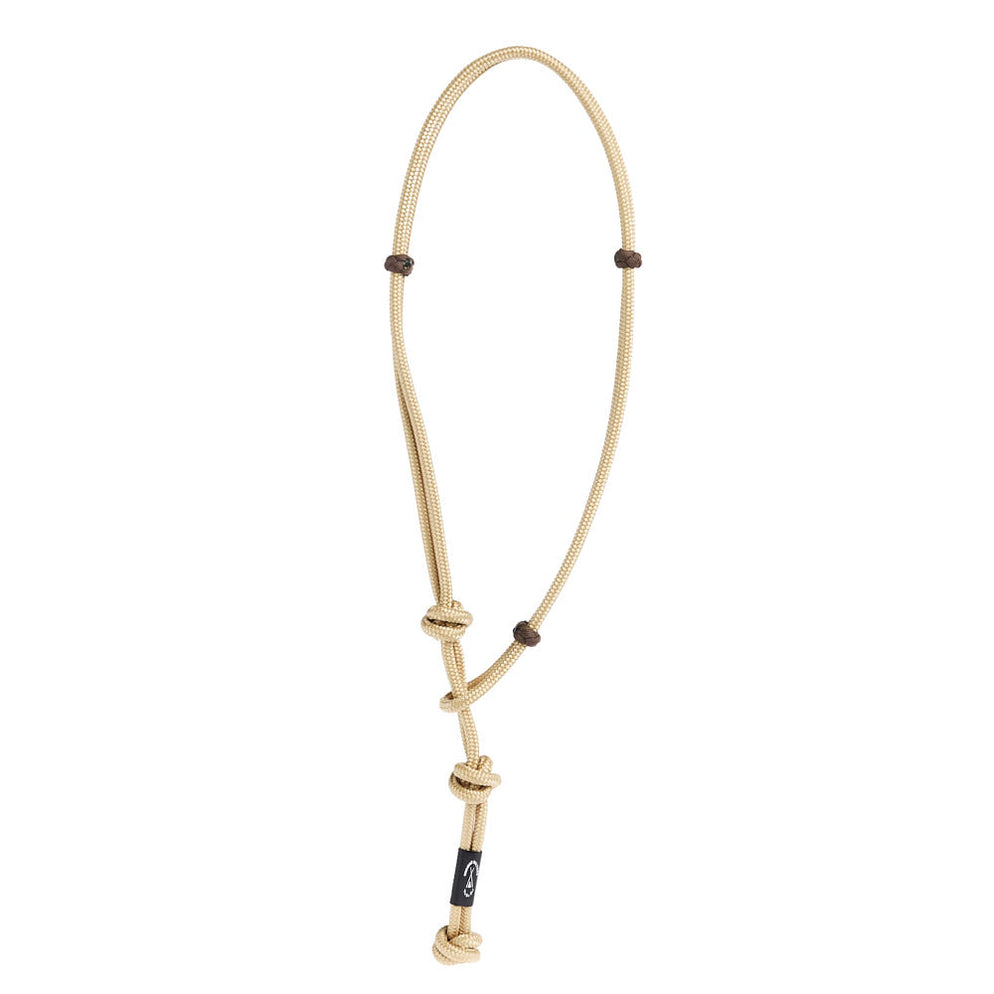 NRS TACK Neck Rope