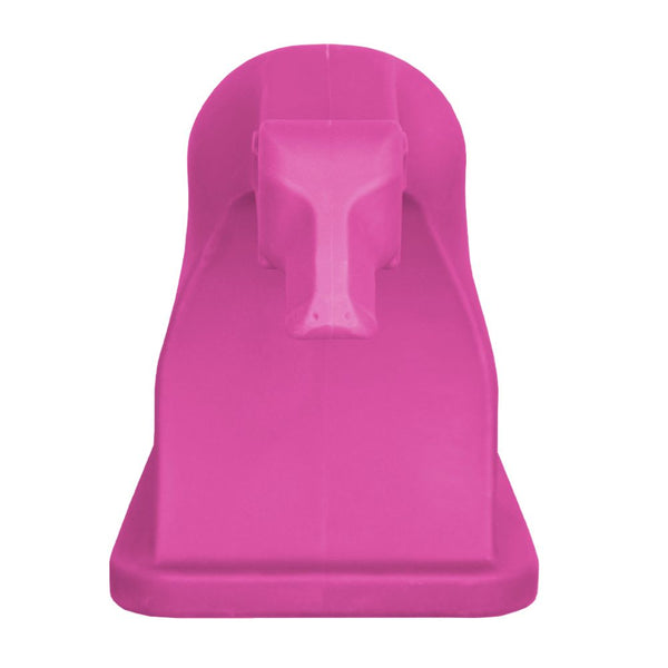 Ropesmart The One Run Runner Calf Roping Dummy