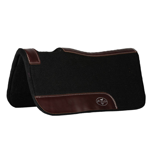 Professionals Choice Felt Pony Saddle Pad